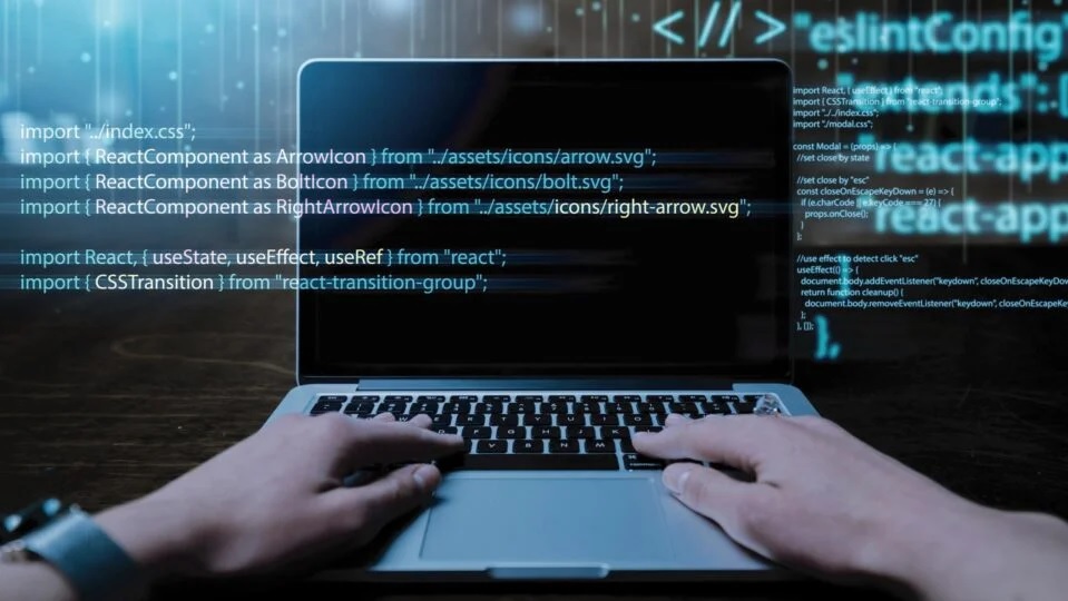 The Top Five Best AI Coding Assistant Tools in 2024 | SabayLok