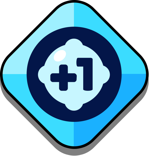 Dynamike's Build Guide [Brawl Stars Strategy] | SabayLok