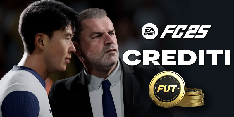 EA Sports FC 25: Come ottenere l'accesso anticipato | SabayLok