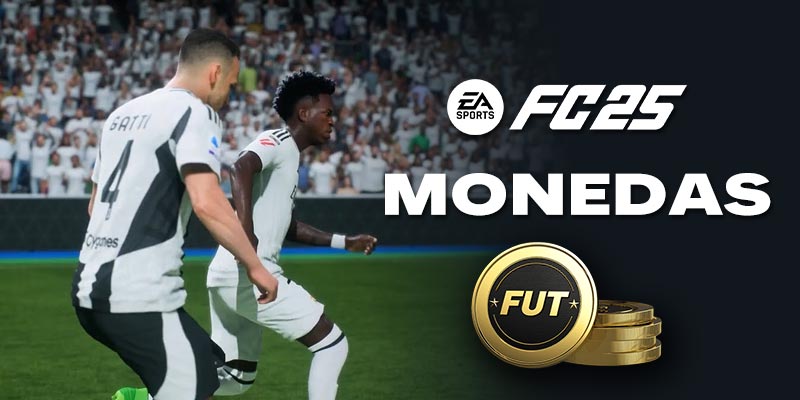 EA Sports FC 25: Precios, Ediciones, Bonificaciones de Pre-Orden y...