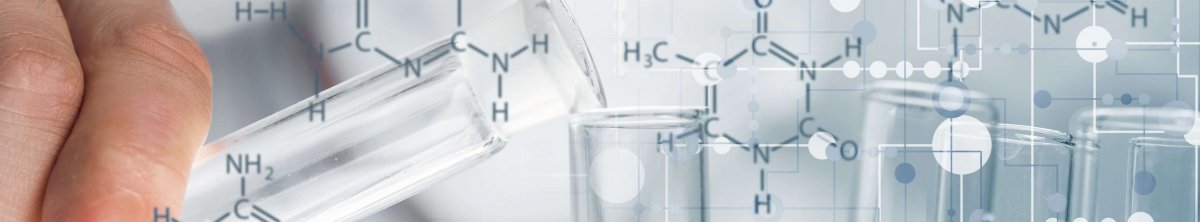 The Importance of Vector Synthesis in Modern Genetic Engineering