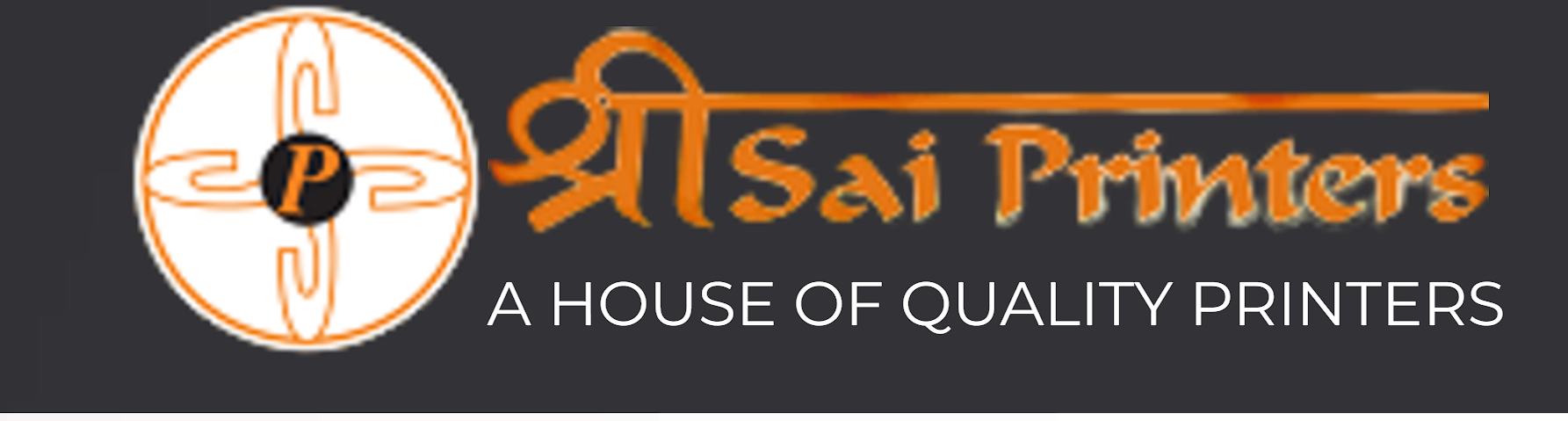 Shri Sai Printers