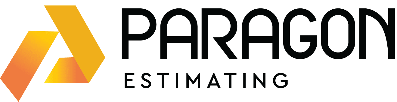 Paragon Estimating