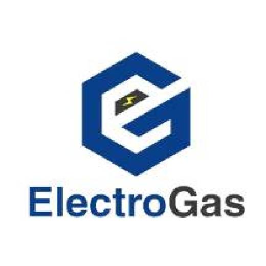 Electro Gas