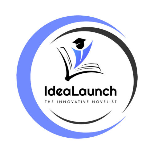 Idea Launch