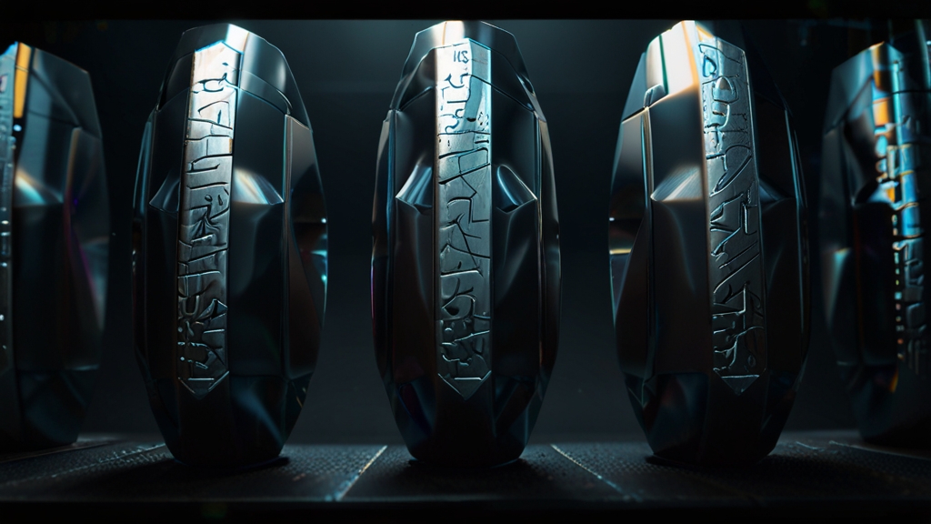 Tungsten Prices, Trend, Chart, Index, Demand, Historical