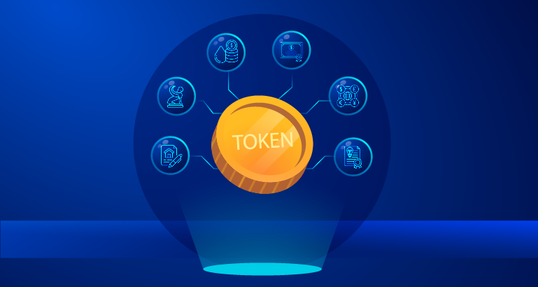 What Is Tokenization? | SabayLok