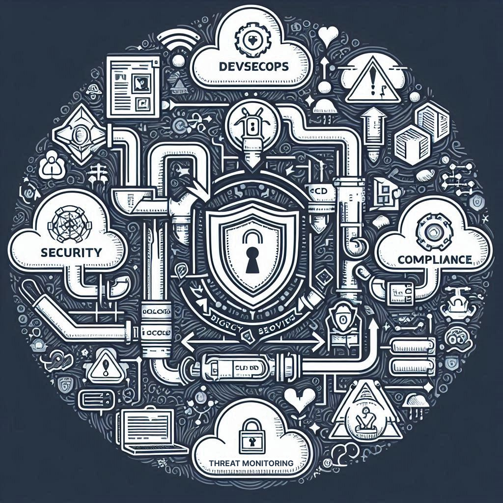 Cloud-Native DevOps: What It Means | SabayLok