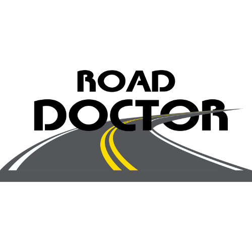 The Road Doctor