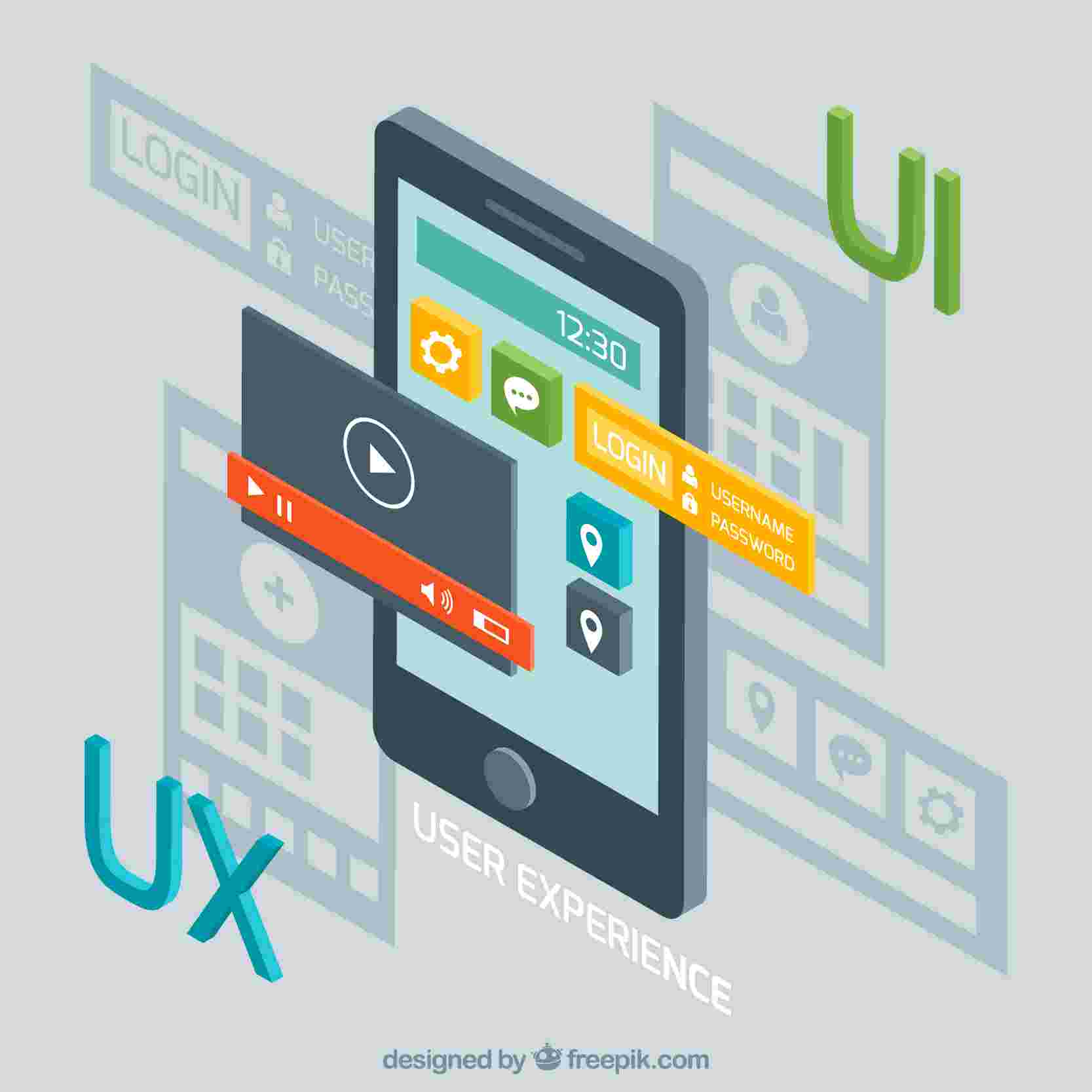 Comparing Jetpack Compose vs. SwiftUI for Modern UI Development